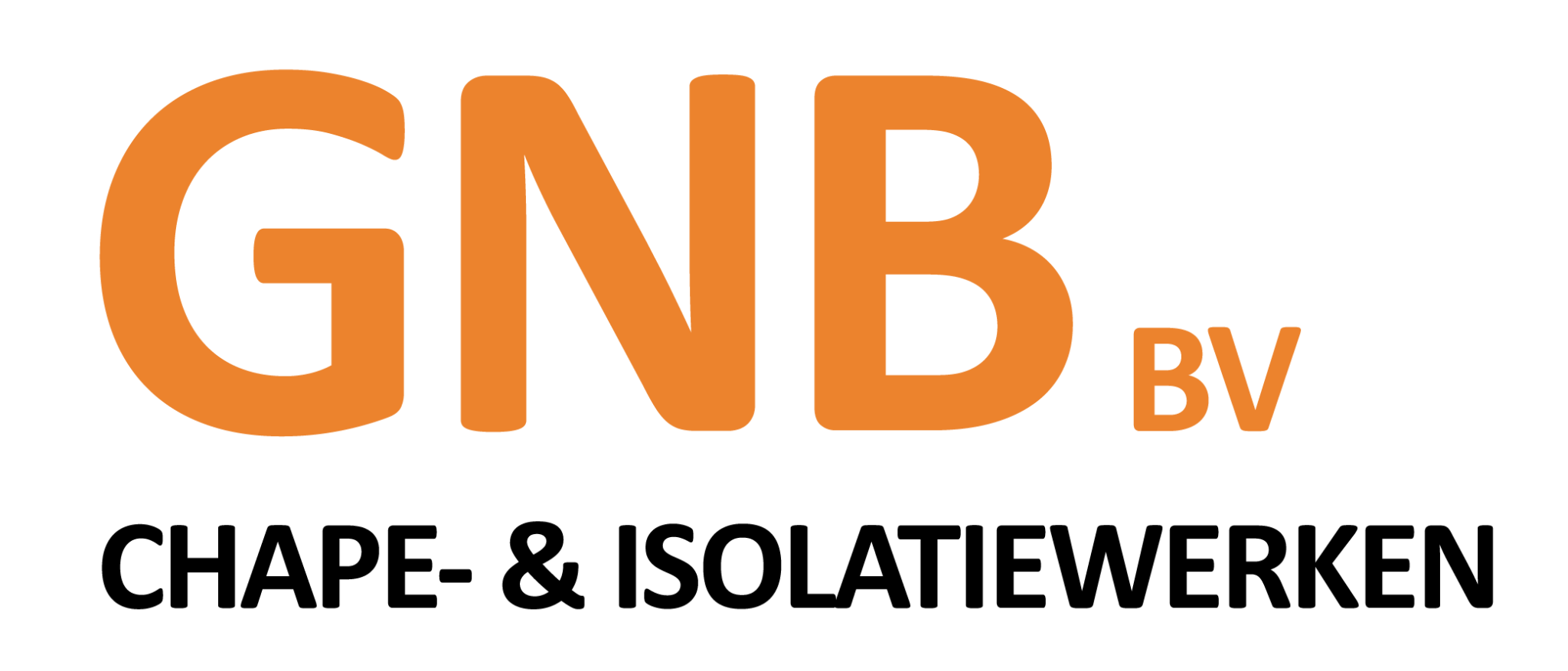 INSCHRIJVING Inwoners 2025 – GNB Cycling Team